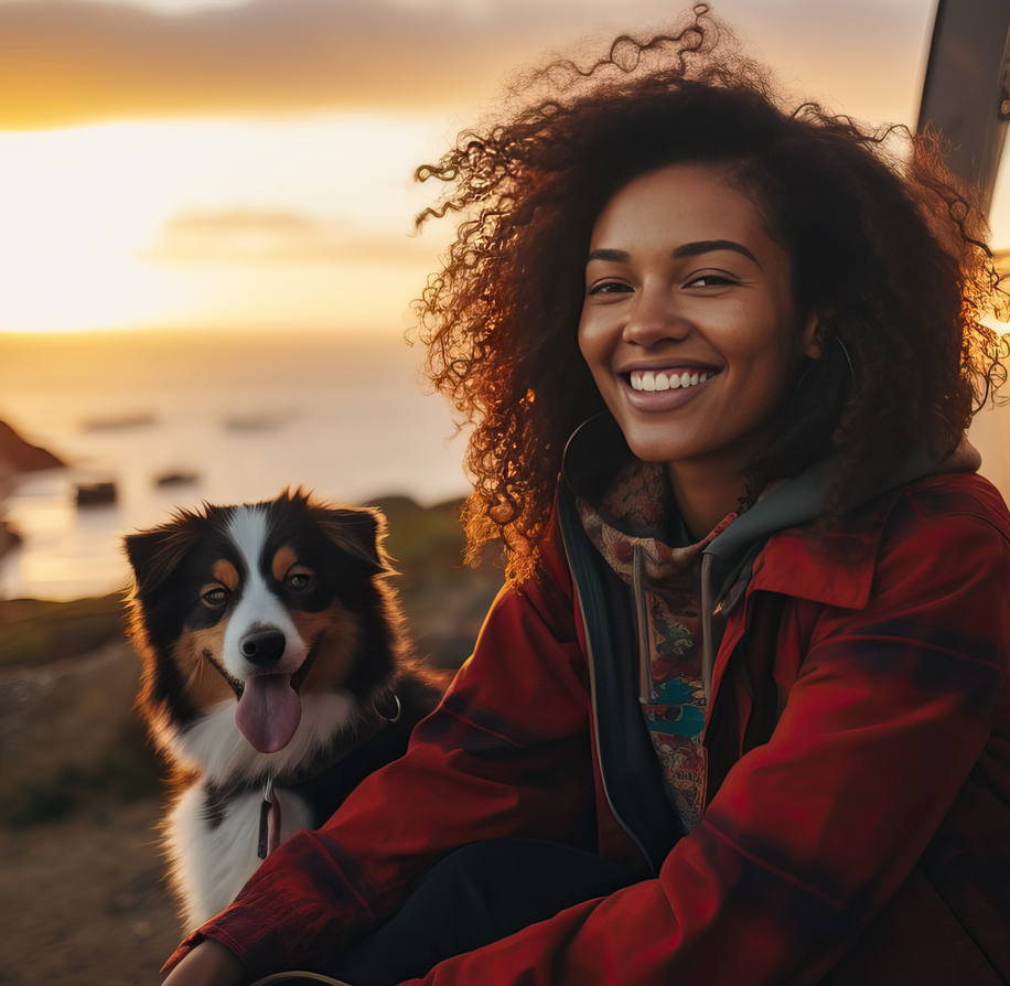 Checking Accounts | Metro Federal Credit Union